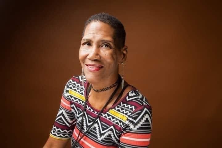 At the Heart of Horror: Valjeanne Jeffers, Remembered