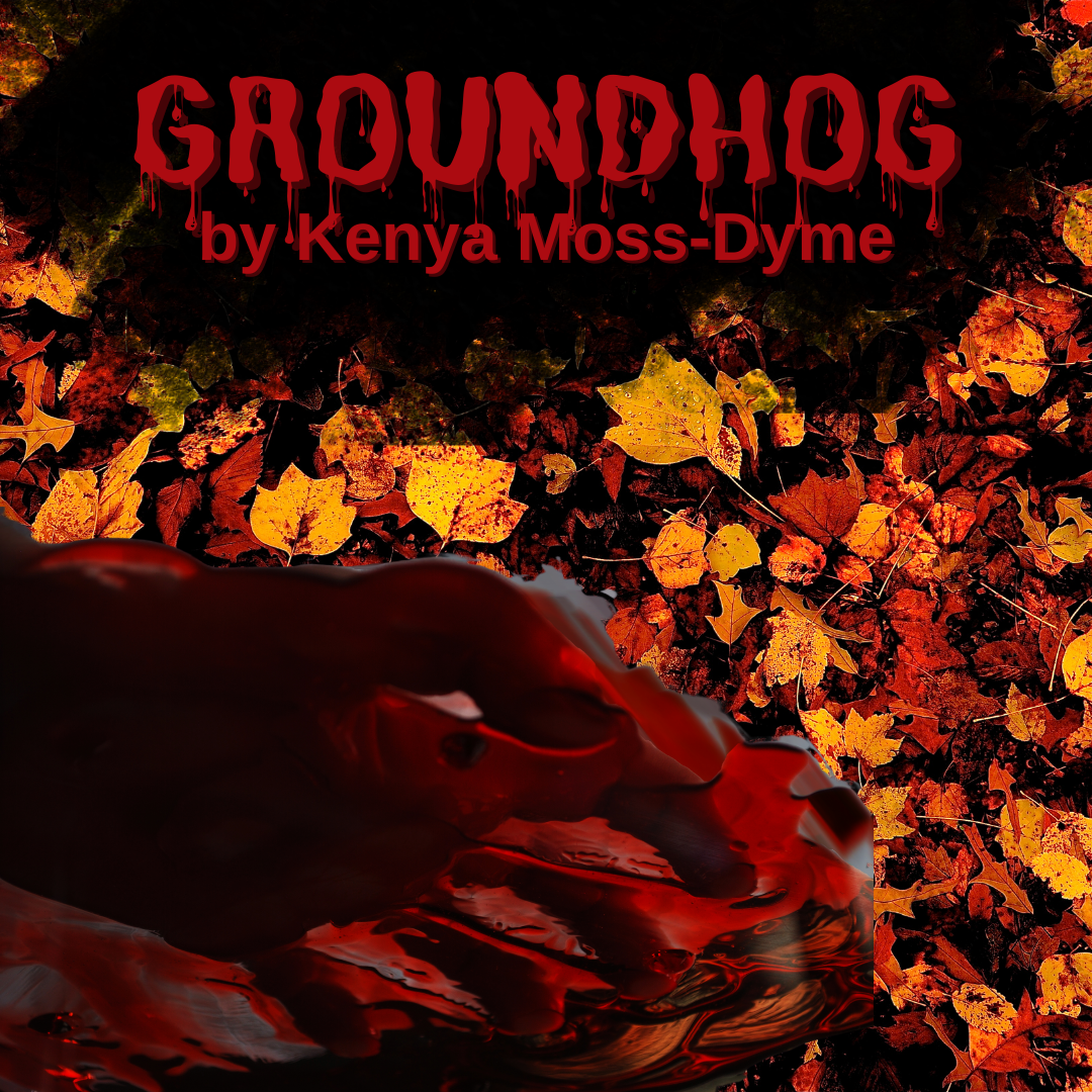 Groundhog